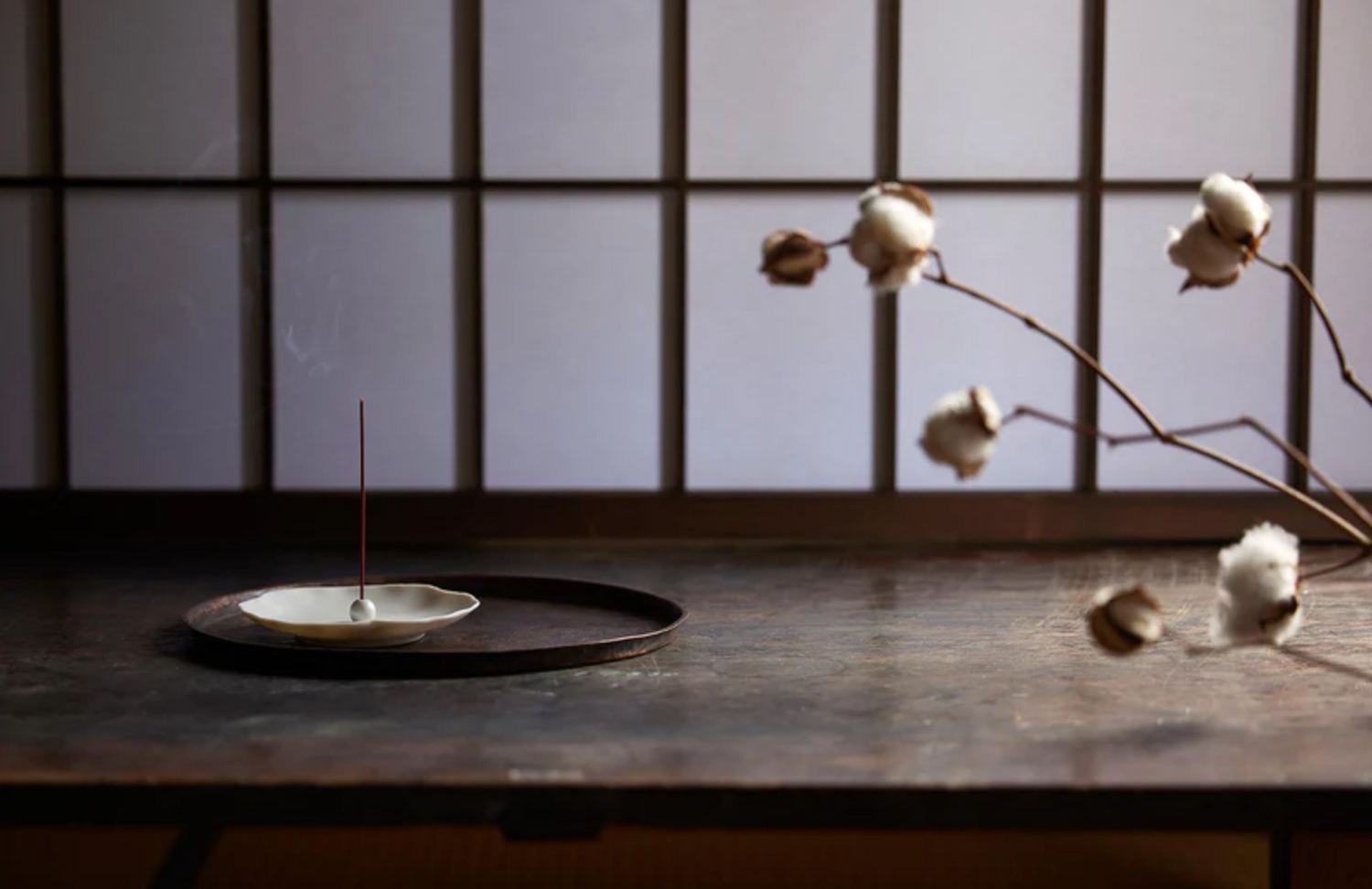 Japanese Cherry Blossom Tour – 間 MA.KET